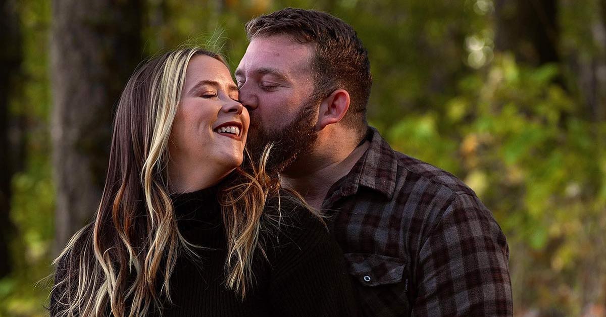 Celebrating Activities Professionals Week | Avamere at Newberg